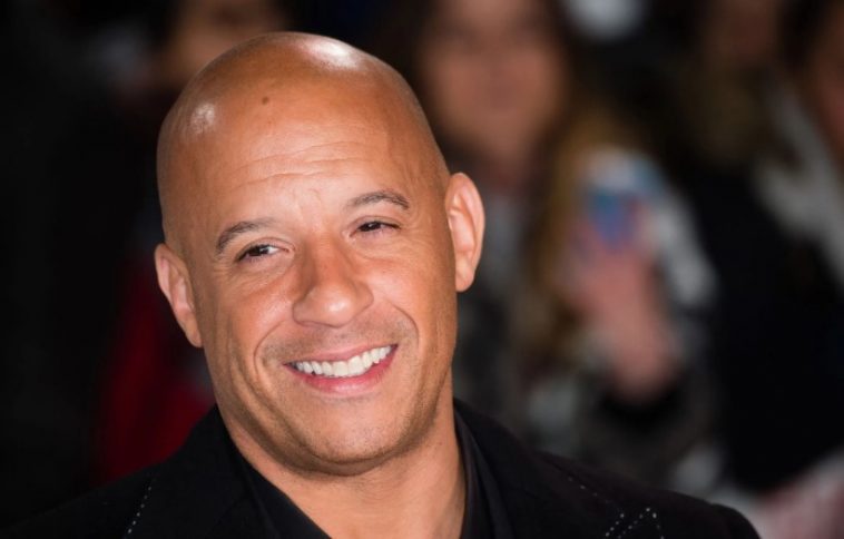 8 Actors Who Could Play Black Bolt In The MCU