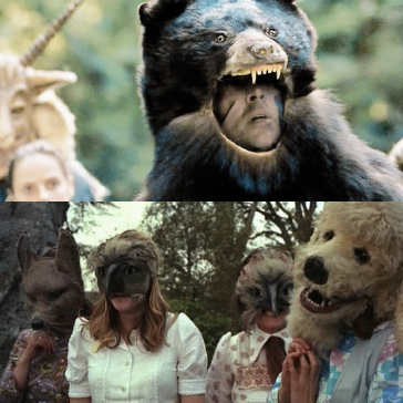 Remakes That Are Better Than The Original Movies